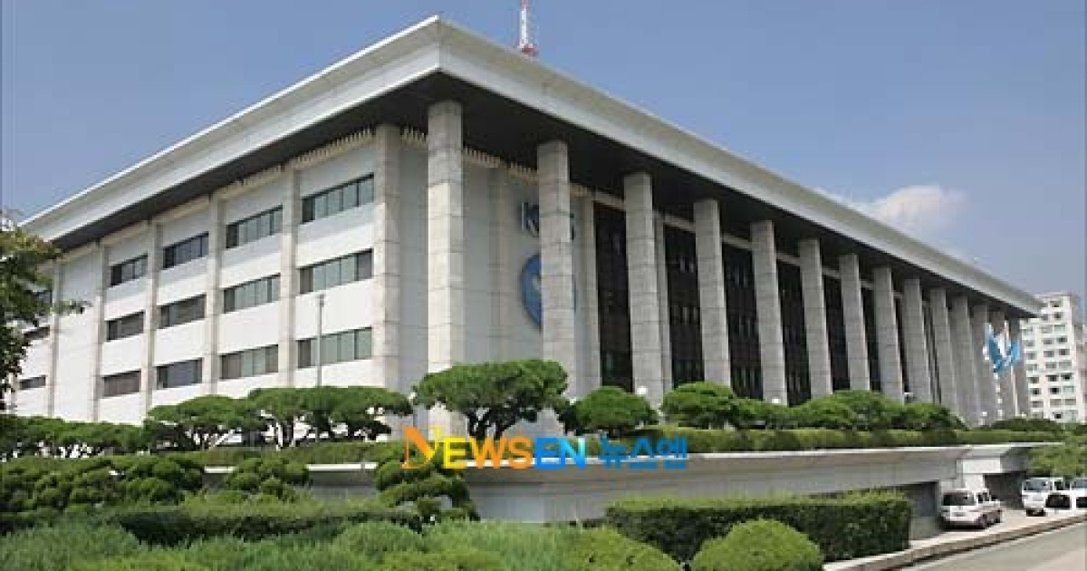 KBS2 광저우AG 중계로 대거 결방 사태