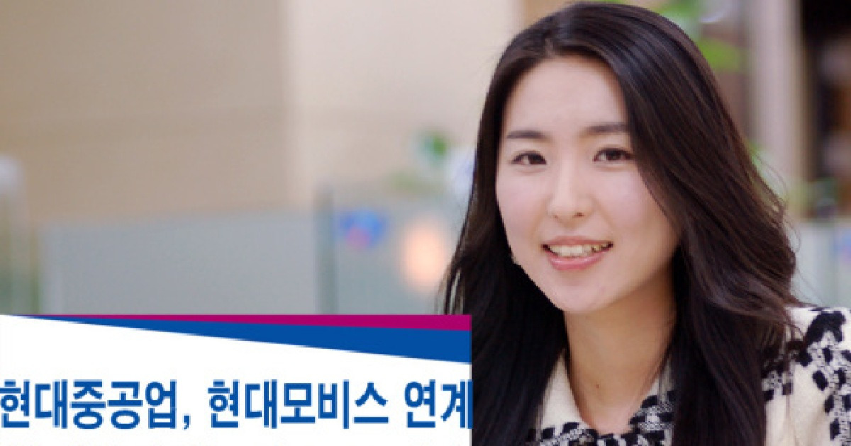 현대증권, ELS 4종·DLS 1종 공모