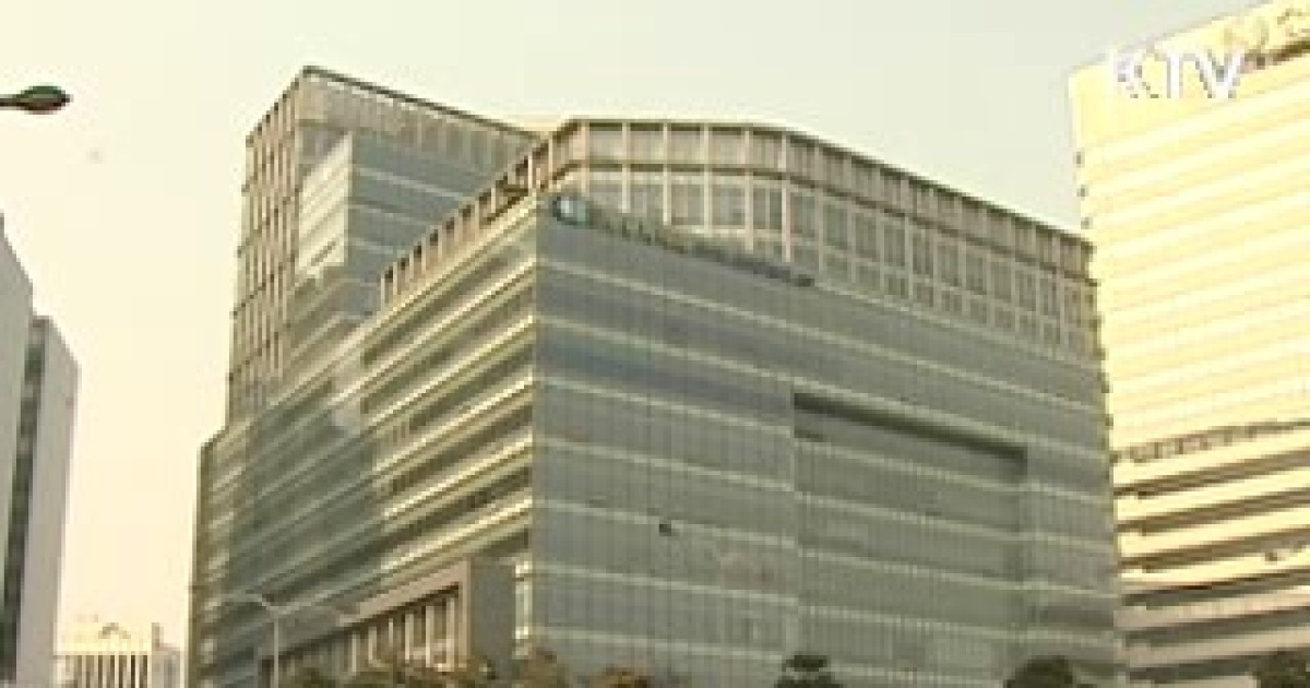 "한미 FTA 발효로 10년간 GDP 6% 증가"