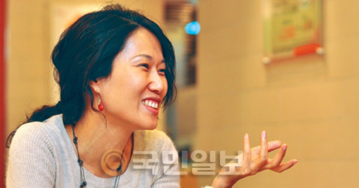 SBS '긴급출동 SOS 24' 내레이터 성우 정남씨 "녹음하다 슬픈 사연에 툭하면 눈물"