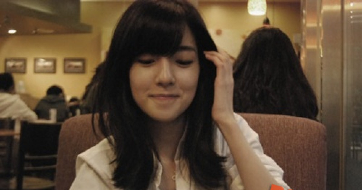 정인선 폭풍성장..'잘 큰 연예인' 대열 합류