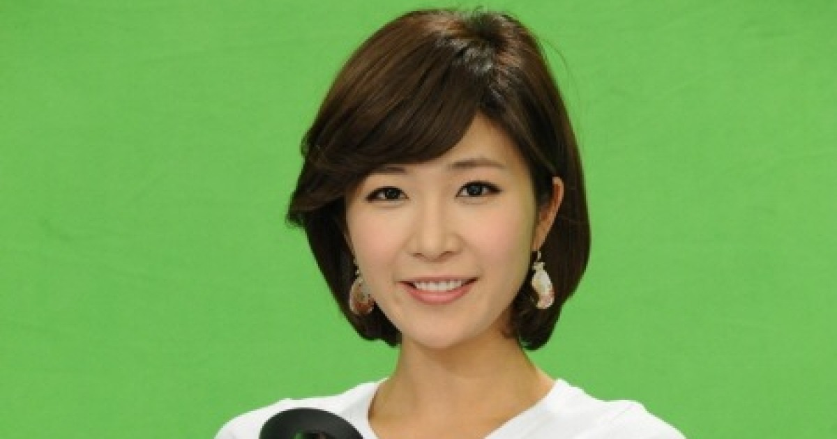 MBC '뉴스데스크', KBS 'VJ특공대' 연출 의혹 제기