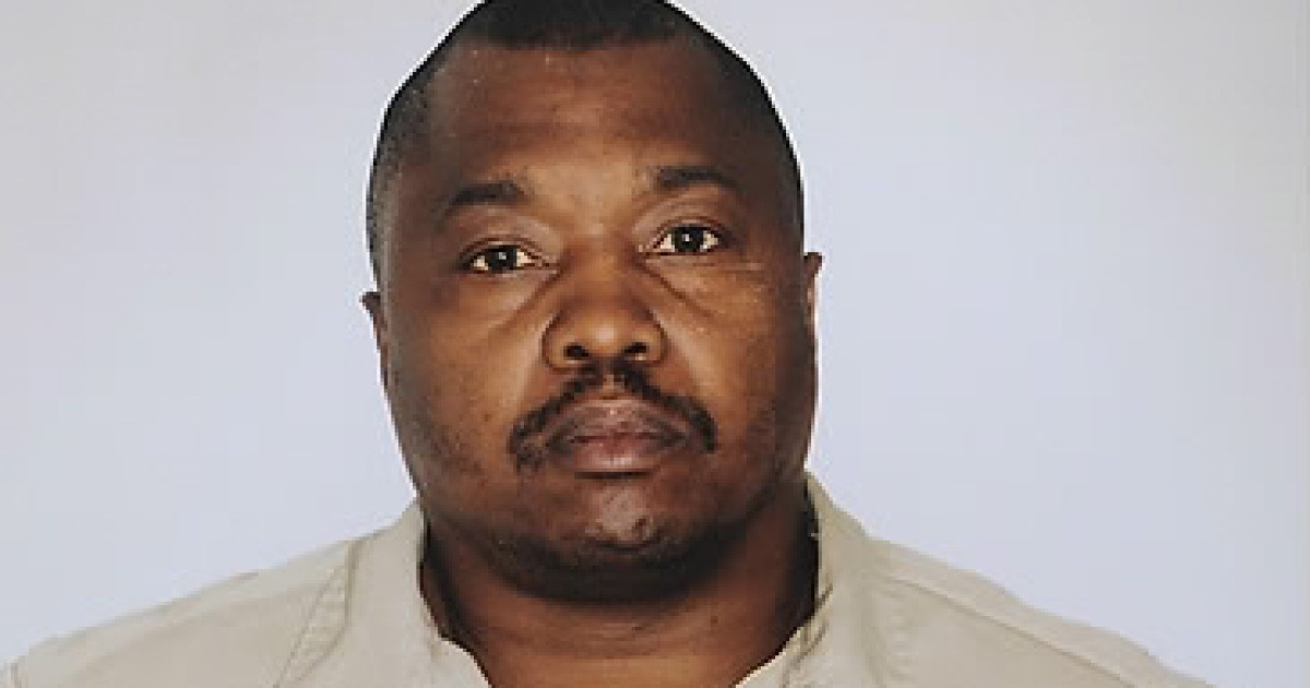 FILE USA JUSTICE GRIM SLEEPER LONNIE FRANKLIN