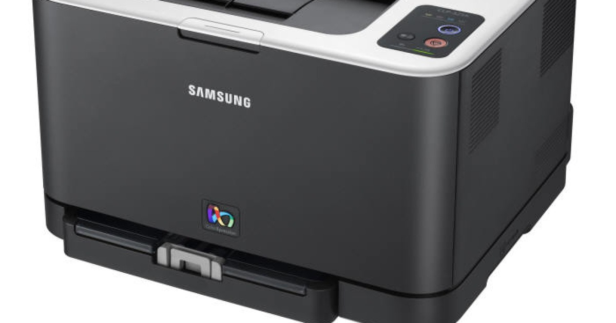 [인기상품]고객만족/삼성전자/프린터/CLP-325K