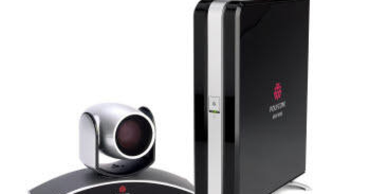 [인기상품]고객만족/폴리콤코리아/영상회의 솔루션/Polycom HDX 8000 시리즈