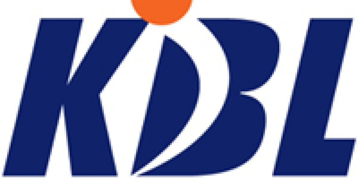 KBL, 포스트시즌 일정 및 경기 방식 확정