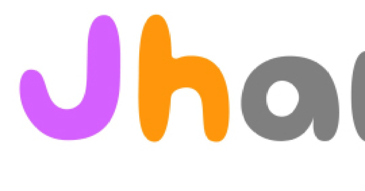 하늘땅여행 제이하루(Jharu)로 거듭난다