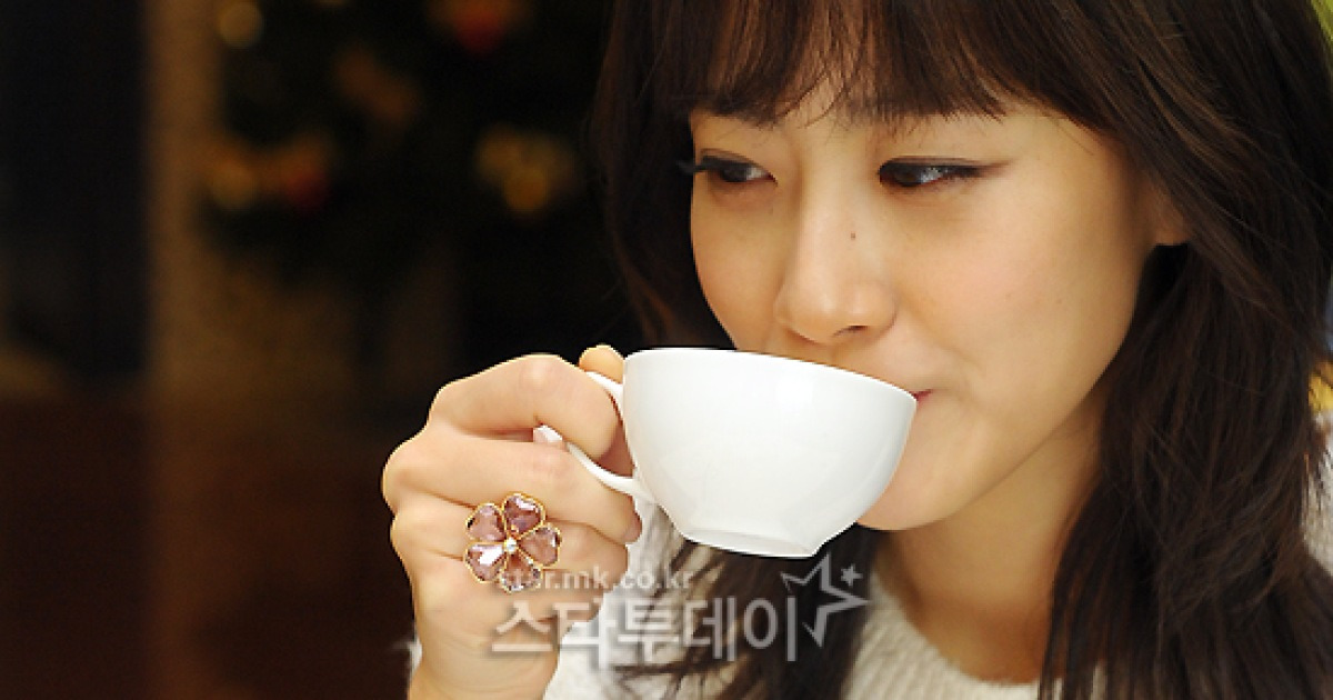 [인터뷰③] 류현경, 내가 2AM에 까인 이유?