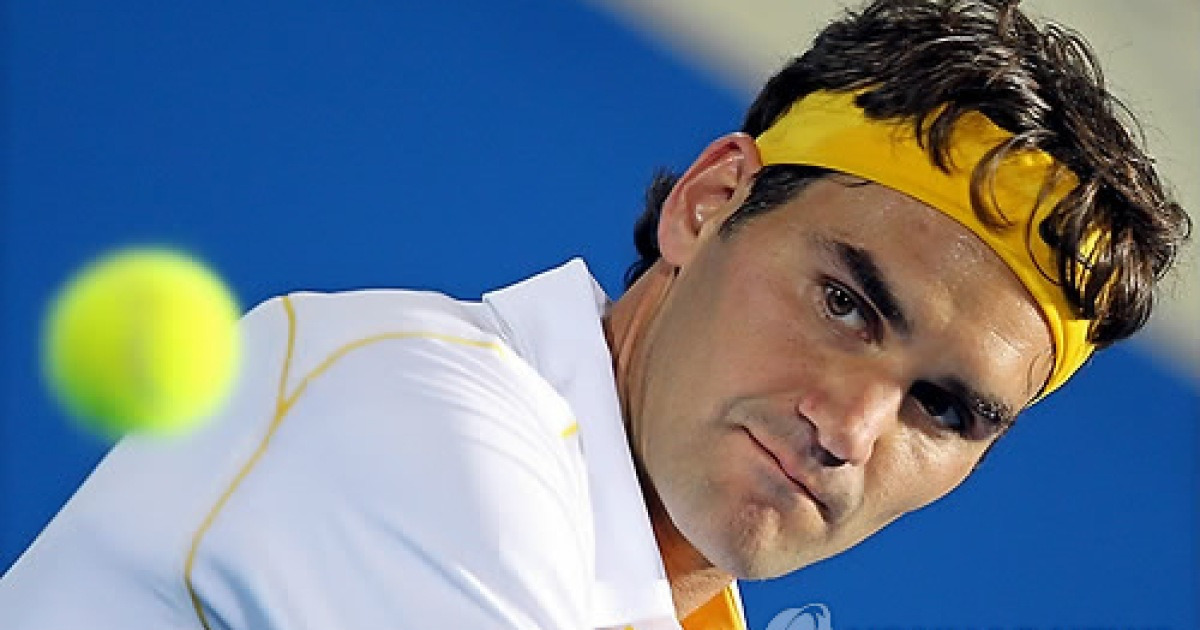 UAE TENNIS MUBADALA WORLD CHAMPIONSHIP