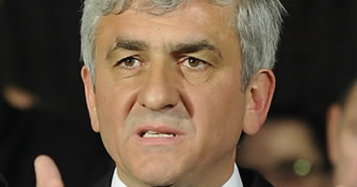 FRANCE MORIN NEW YEAR