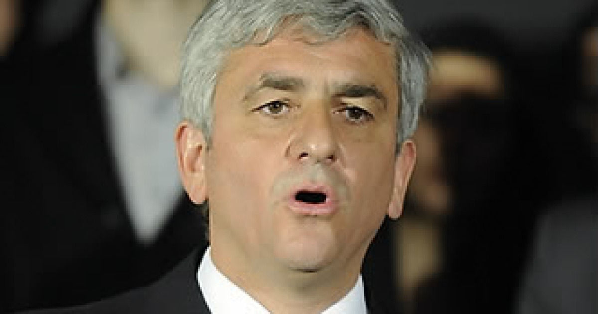 FRANCE MORIN NEW YEAR