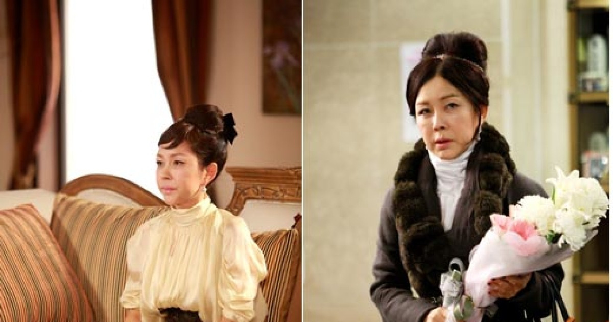 시크릿가든 박준금 10억 보석 공개해 화려함의 정점 예고 기대만발