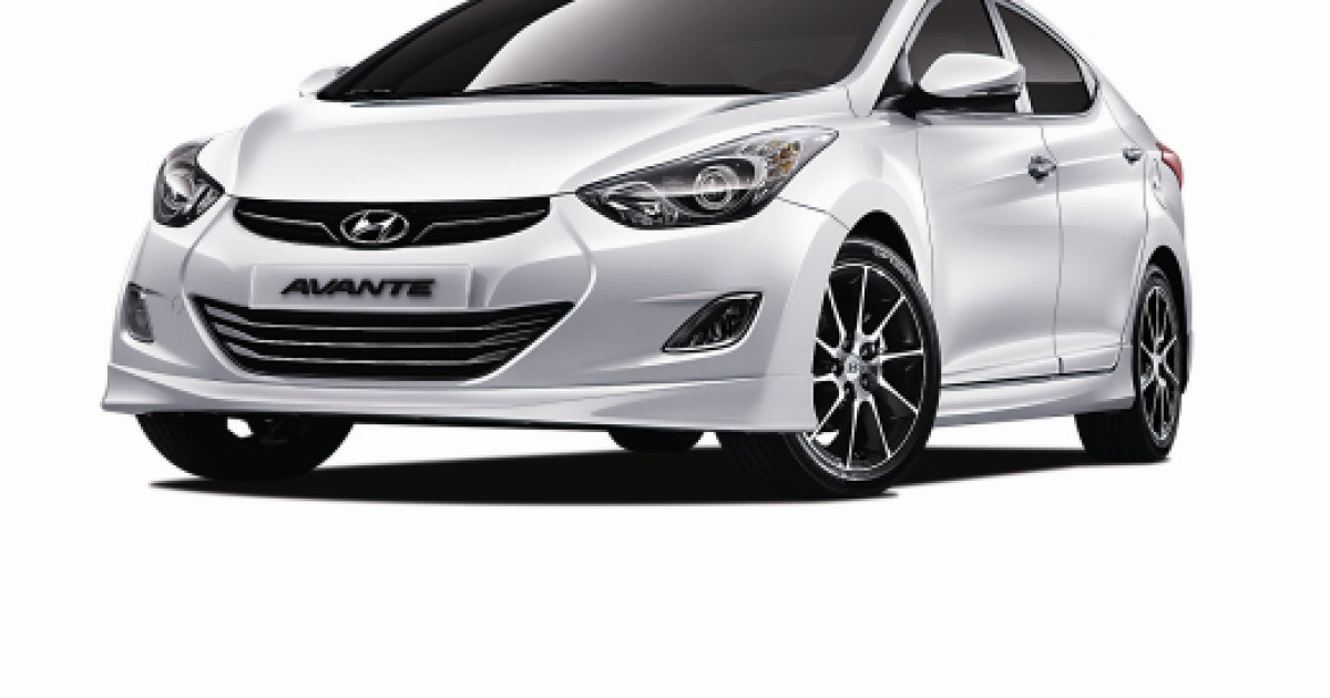 현대차, TUIX(튜익스) 브랜드 사이트 오픈