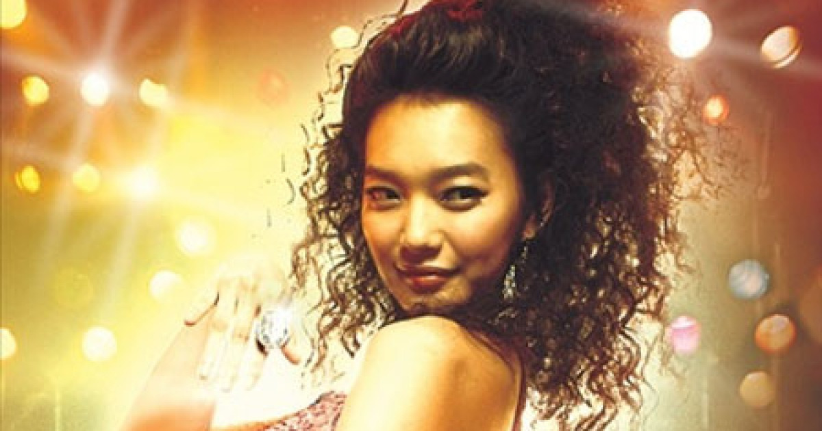 2011 S/S 패션 키워드 '리턴 70's'