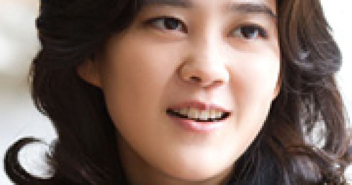 삼성家-롯데家, 맏딸들의 '3차 격돌' 예고