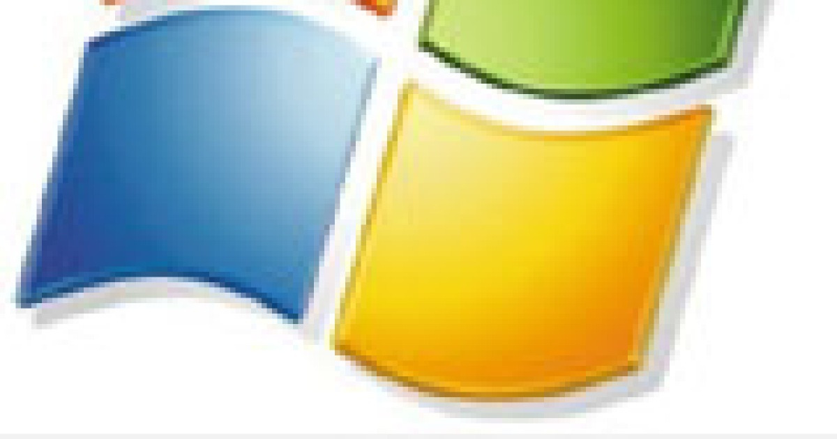 윈텔(Wintel=Windows+Intel)의 시대 가고 암드로이드(Armdroid=ARM+Android) 온다