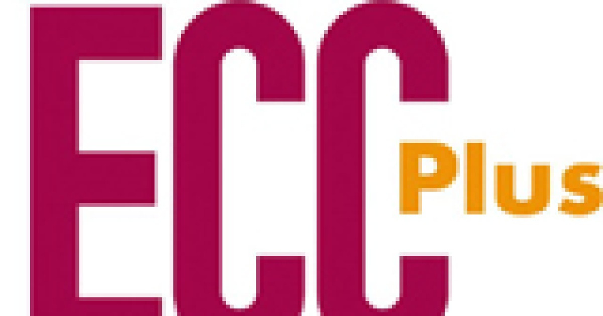 [특집] 신학기 대표 학습 프로그램_ECC