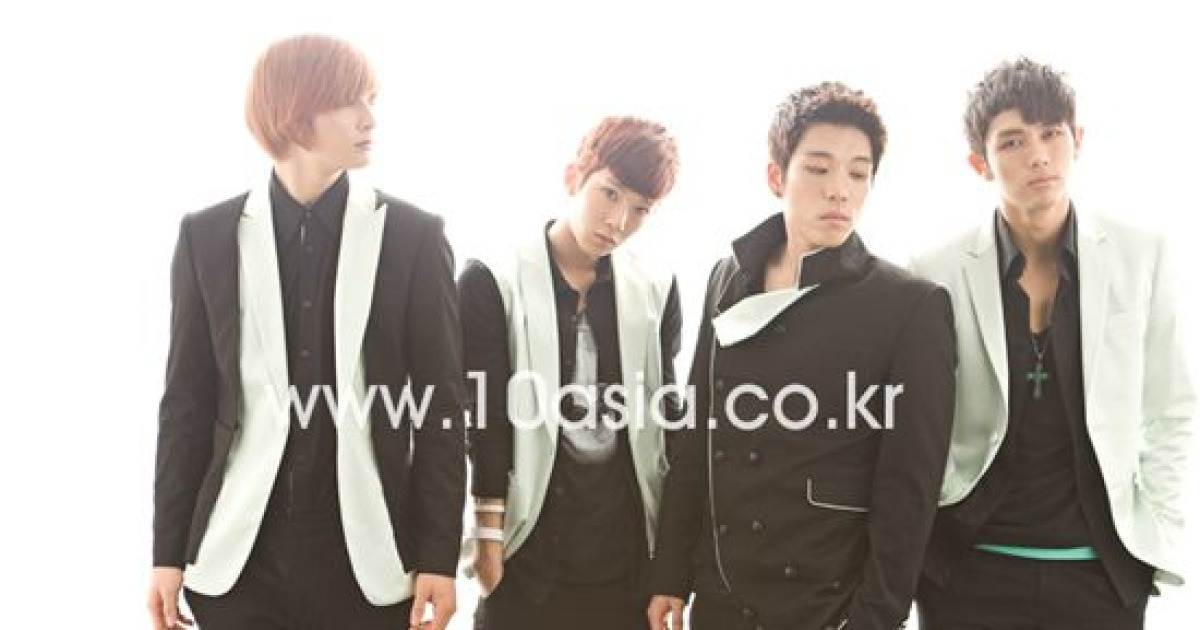 2AM-JYP-방시혁의 삼각관계