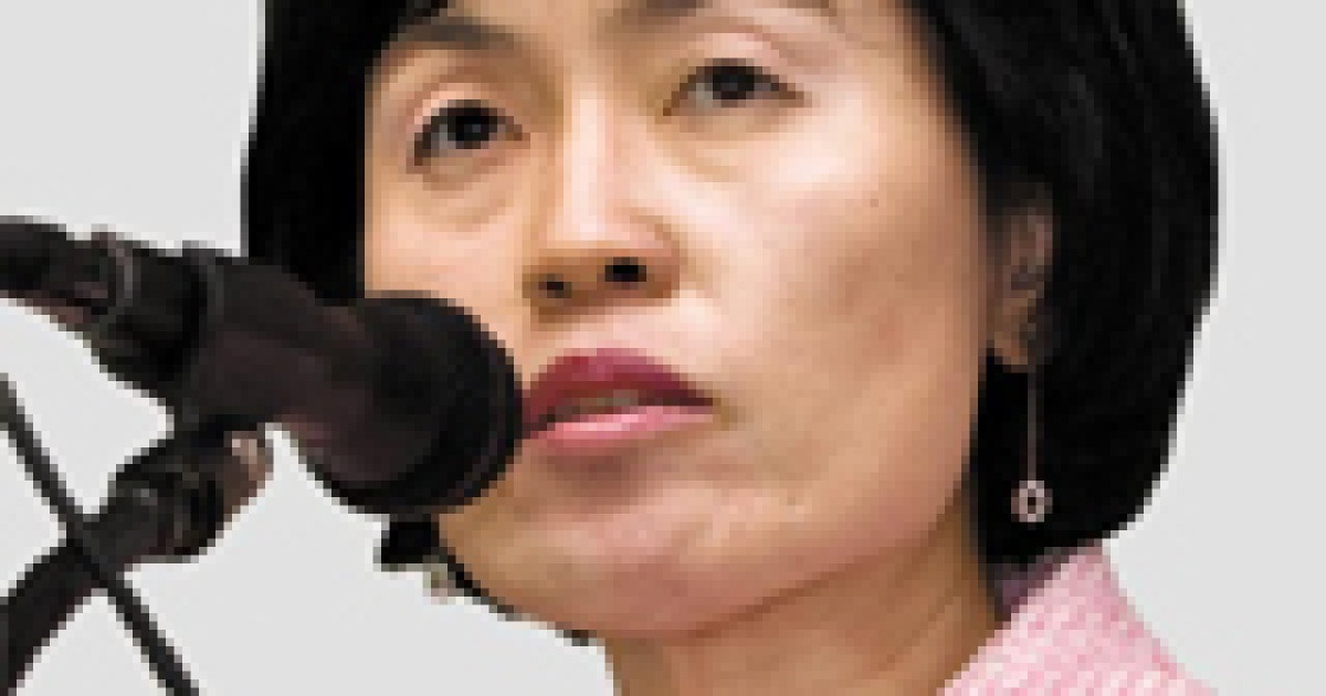 과학벨트 입지는 과학자에게 맡겨야