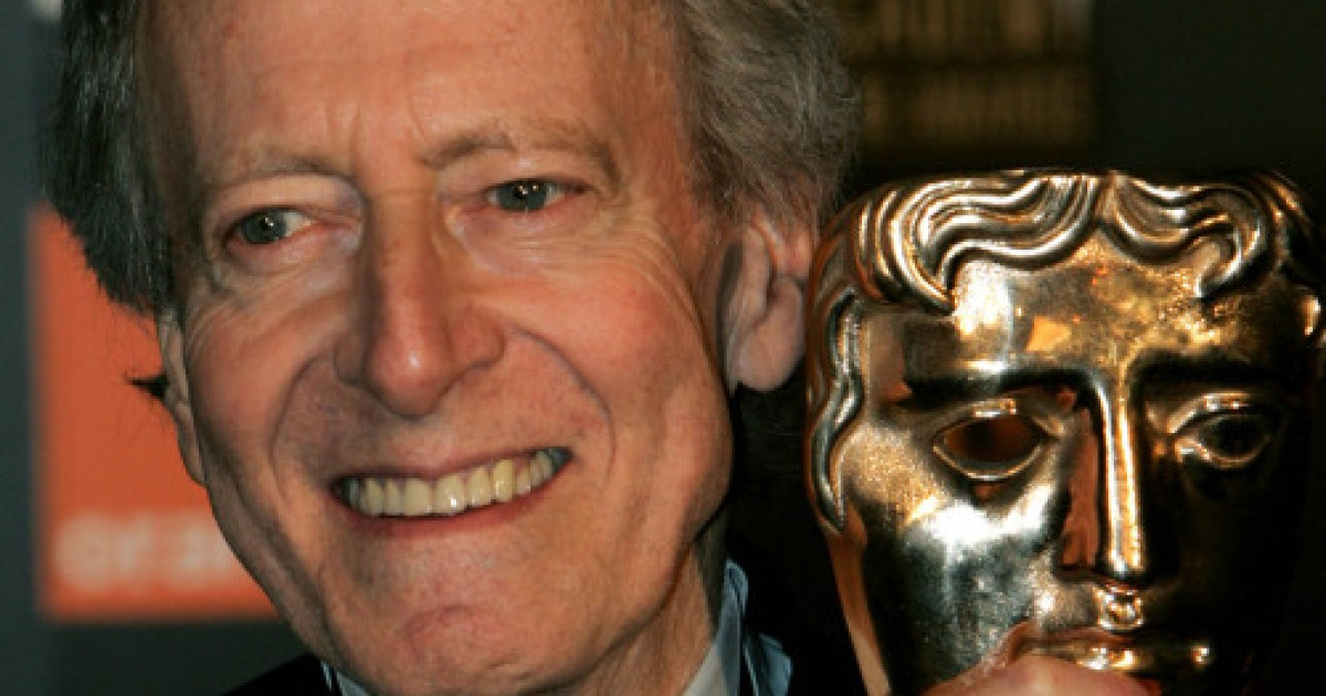 5-time Oscar-winning composer Barry dies