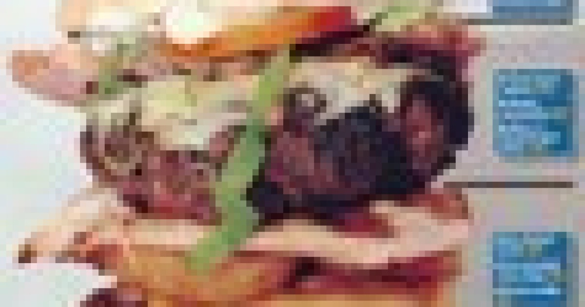 Blood vessel buster draws attention