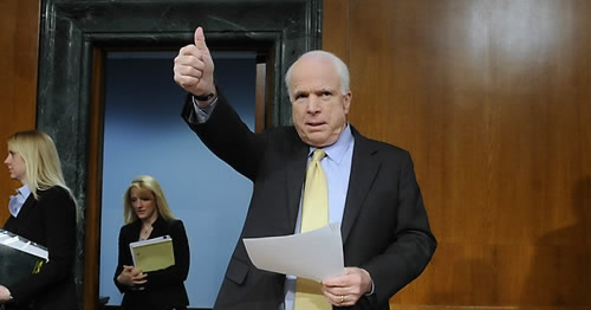 USA IRAQ CONGRESS