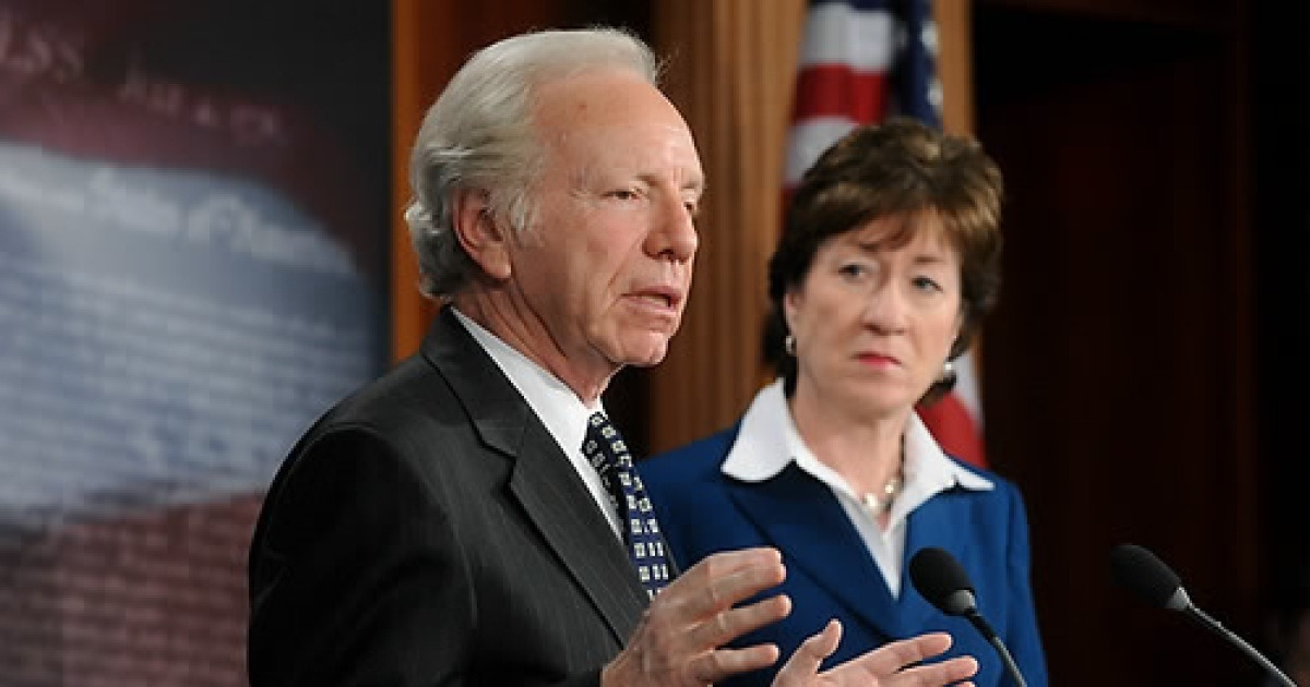 USA FORT HOOD REPORT CONGRESS