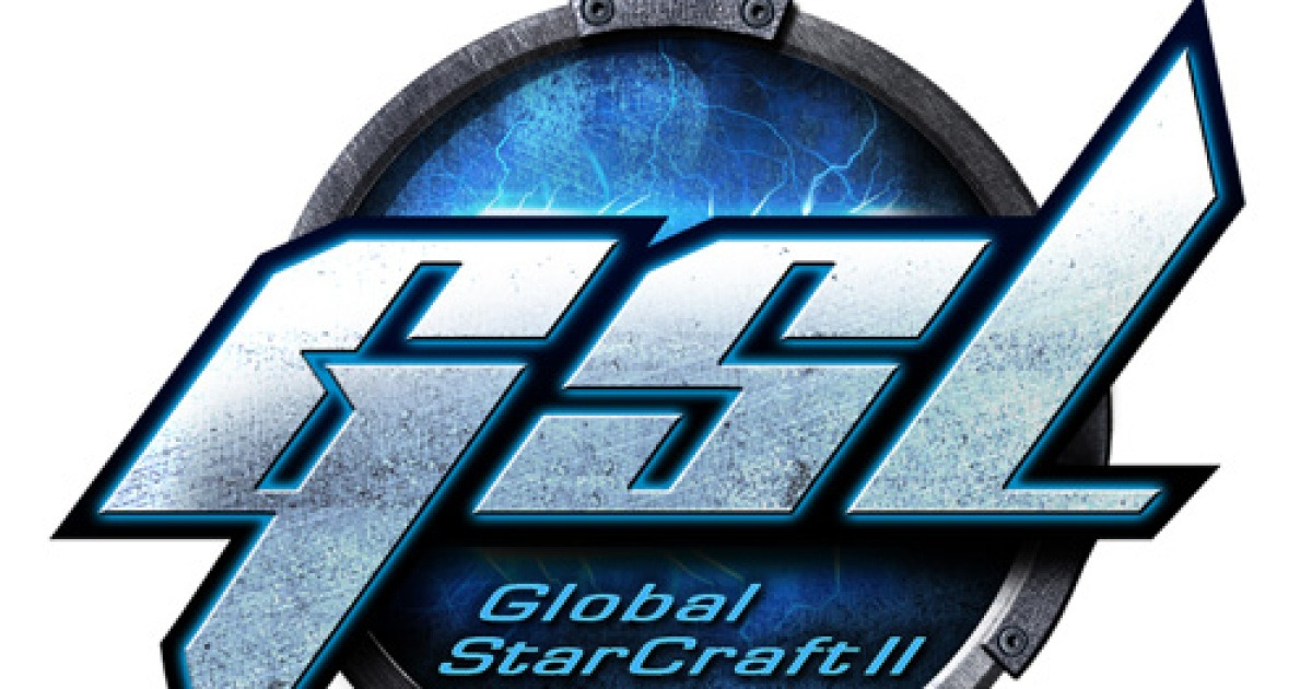 GSL March. 조지명식 생중계!