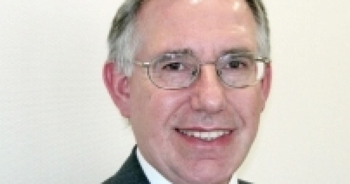 뉴욕라이프,ACE생명 재출범..CEO 임명