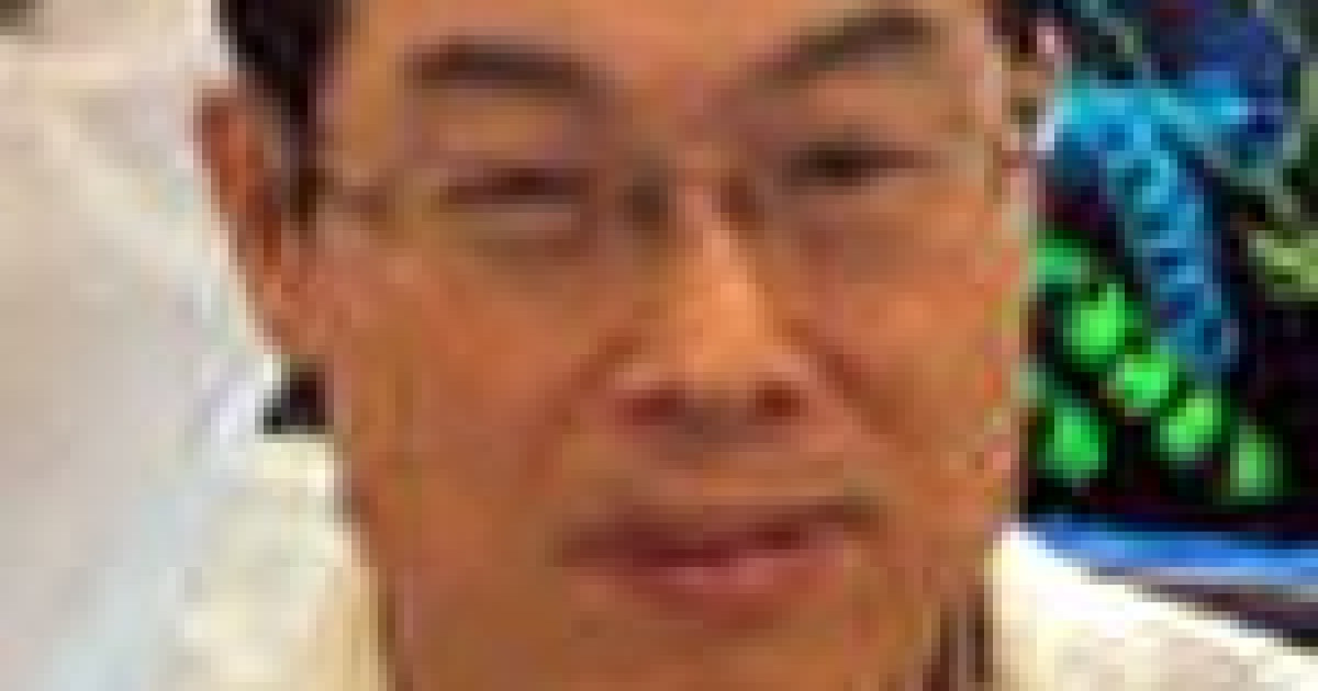 슈퍼박테리아 'NDM-1' 구조 첫 규명