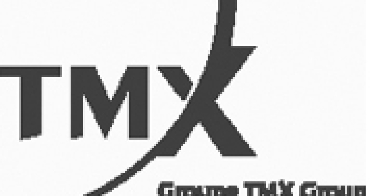 英 LSE, 캐나다 거래소 TMX 합병 논의