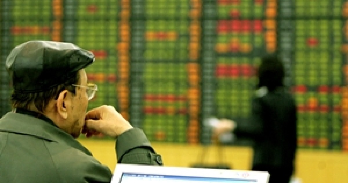 S. Korean Regulator Says IPO Price Is Overvalued