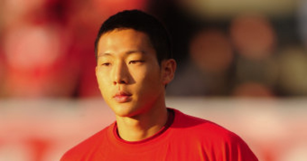 SBS ESPN, 남태희의 리그1경기 중계