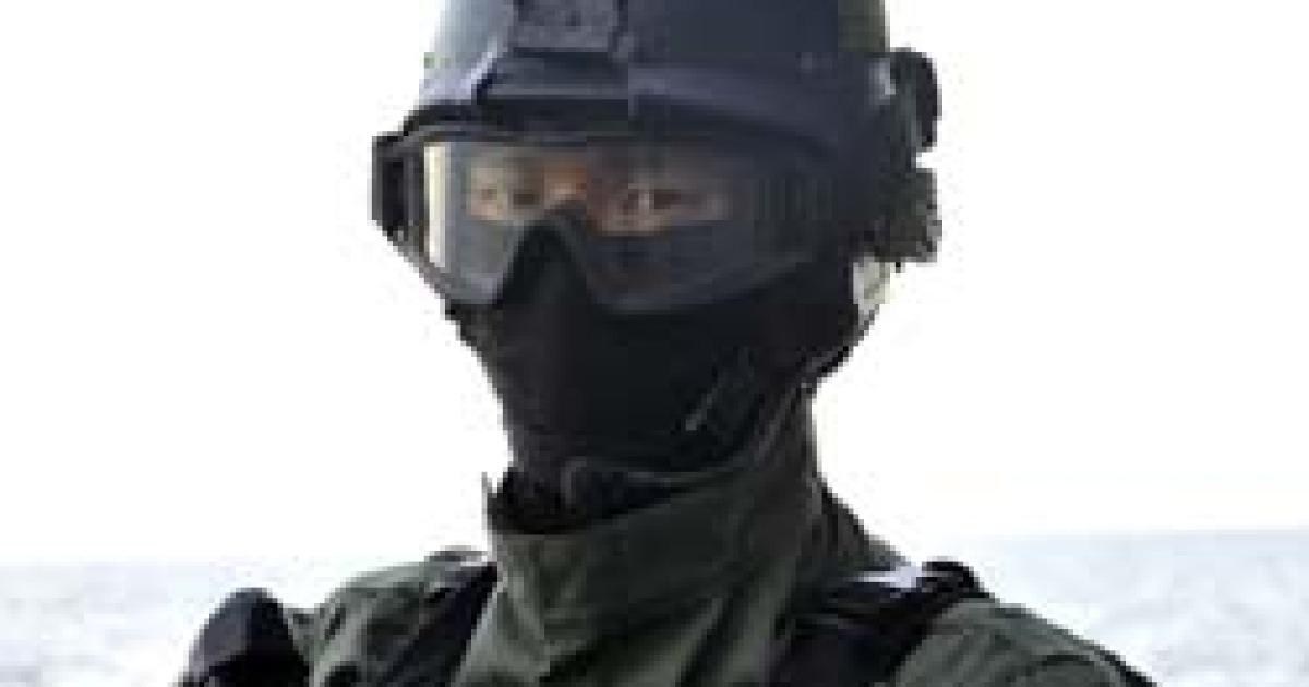 아덴만 여명 효과 .. UDT 지원 밀물