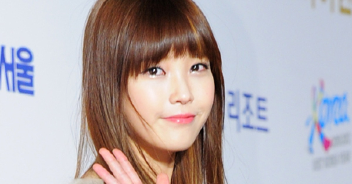 JYP의 '이지은'이었다면, '아이유'는 없었다 [김경민의 정정당당]