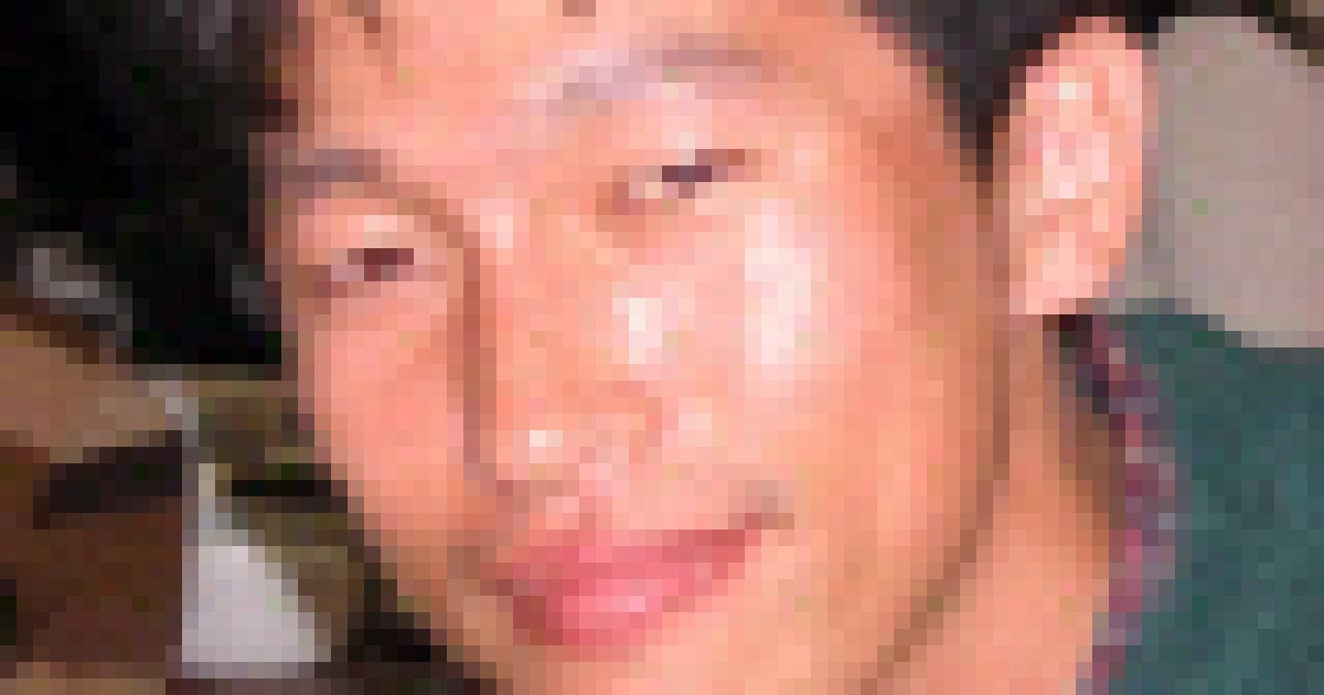 [제작진 발언대] KBS2 '연작 시리즈' 강병택 PD "단막극, 과감한 투자 필요하다"