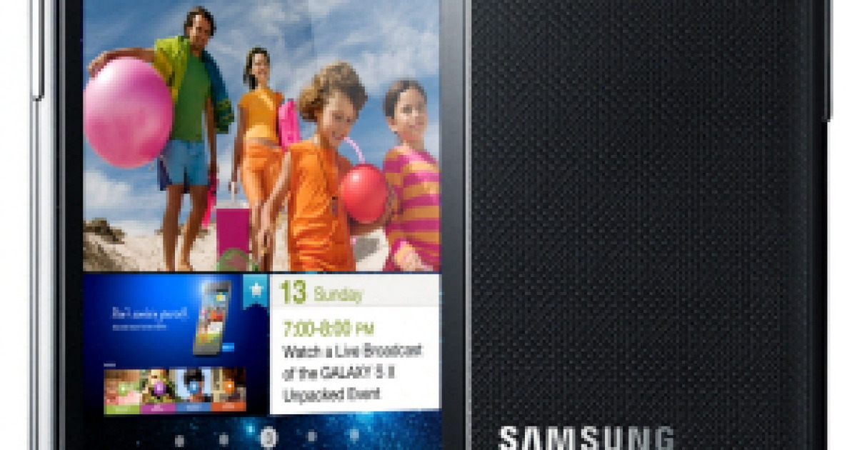 'KT의 갤럭시2-SKT의 아이폰5 가능할까'