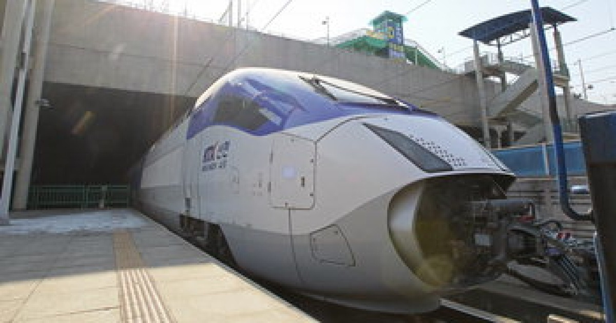 '진실게임' 치닫는 KTX 탈선