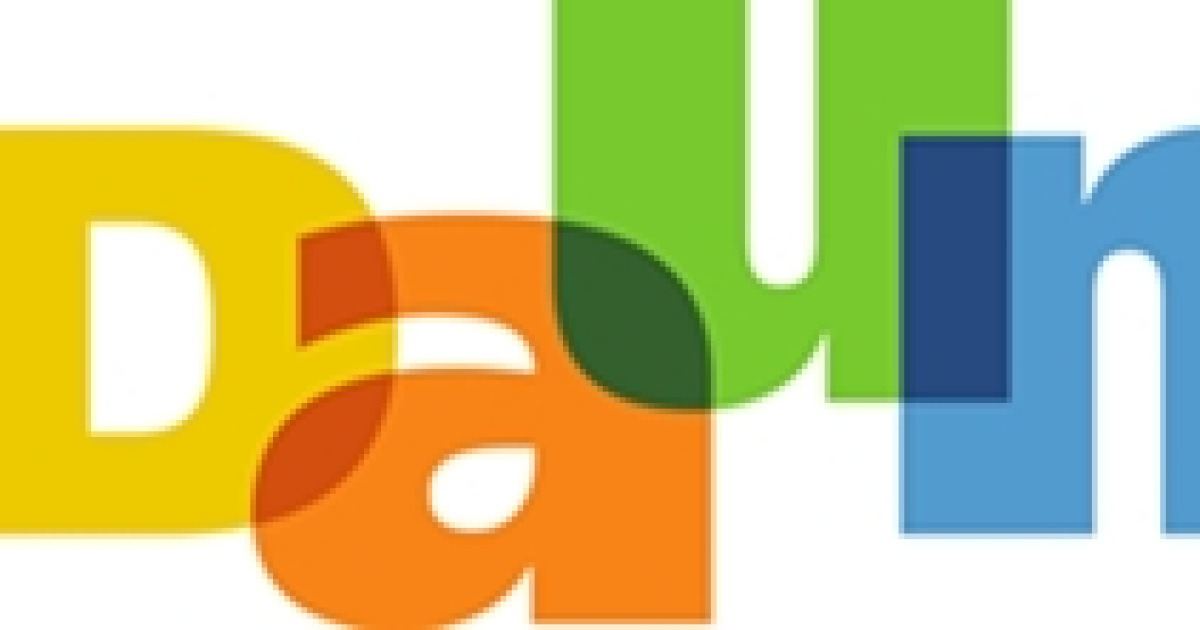 Daum Tops $ 266.5 mn in Sales