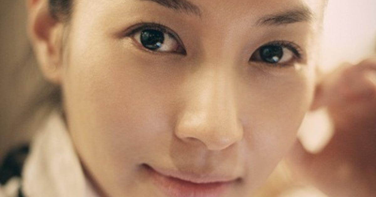 '미남이시네요' OST 박다예, 첫 싱글내고 가수 데뷔