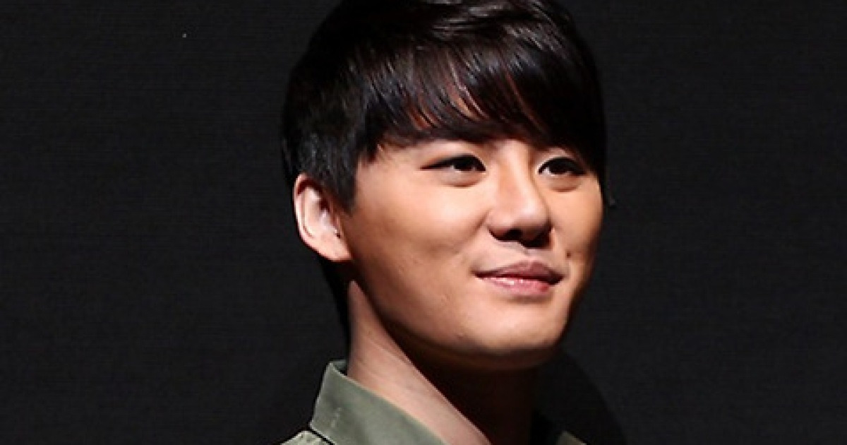 JYJ 김준수, SM 소송 기각 심정? "실이 살을 파고들어 피가 나고 덧나도"