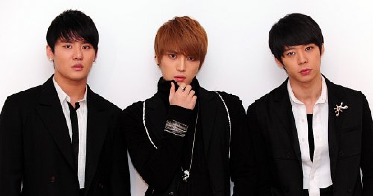 법원, JYJ 손 들어줬다..SM과 전속계약 무효 판결