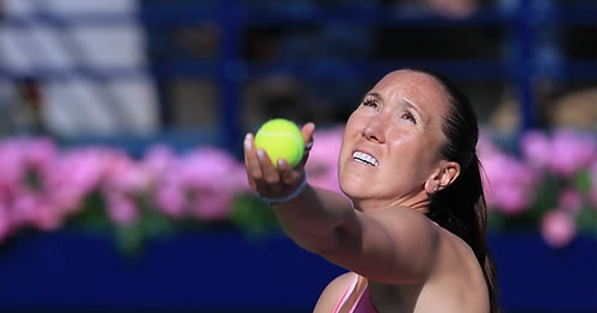 UAE TENNIS DUBAI CHAMPIONSHIPS