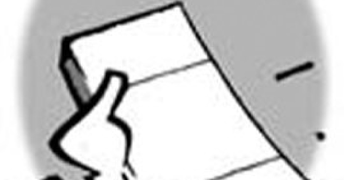 [톡톡 튀는 영어 한마디] Please be more specific.