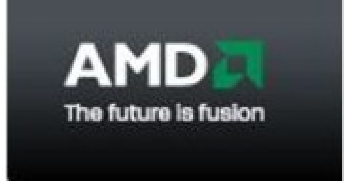 AMD, 'OpenCL 유니버시티 키트' 무료 공개
