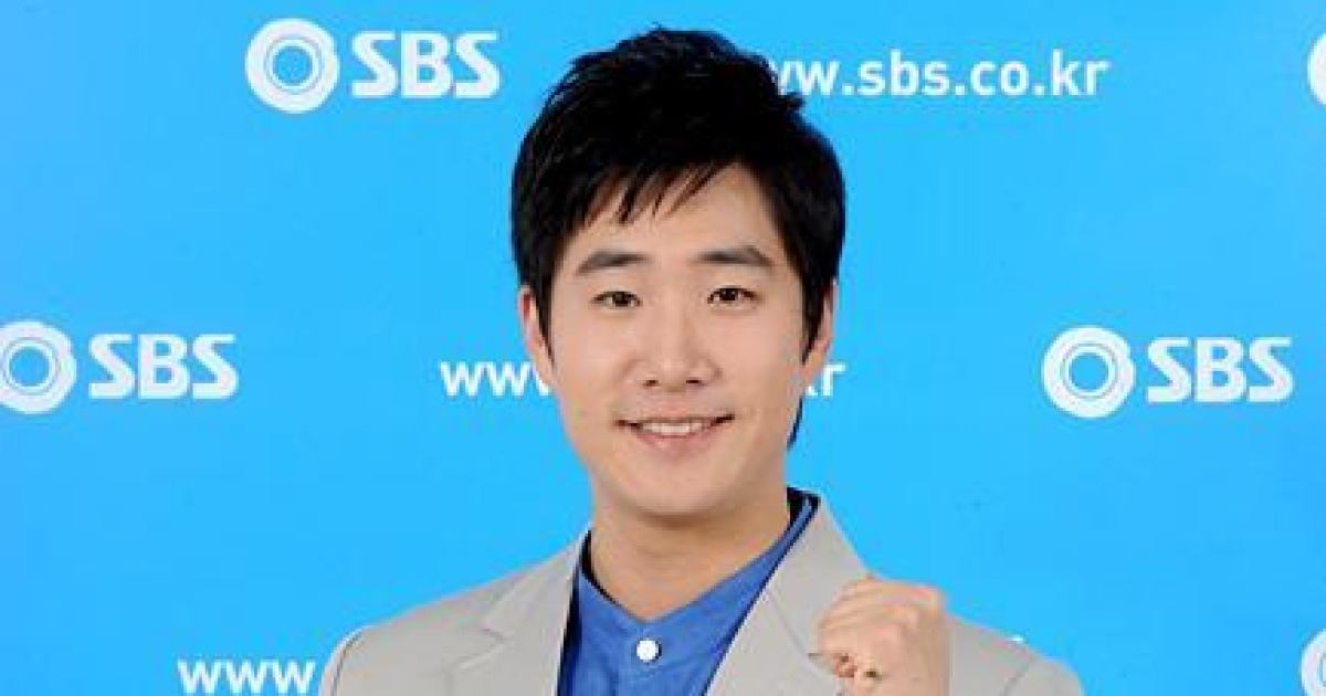 배성재 아나, SBS ESPN '풋볼일레븐' 진행자로 발탁