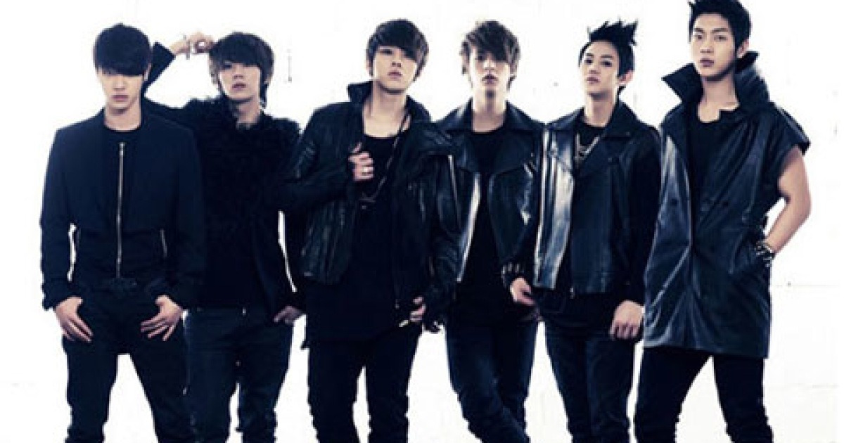 비스트-2AM-지나, 日 가수 후쿠야마 마사하루 앨범 공동 참여