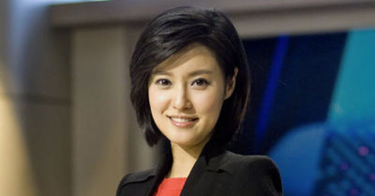 MBC 이정민 아나운서, 결혼 2년만에 임신 '경사났네'