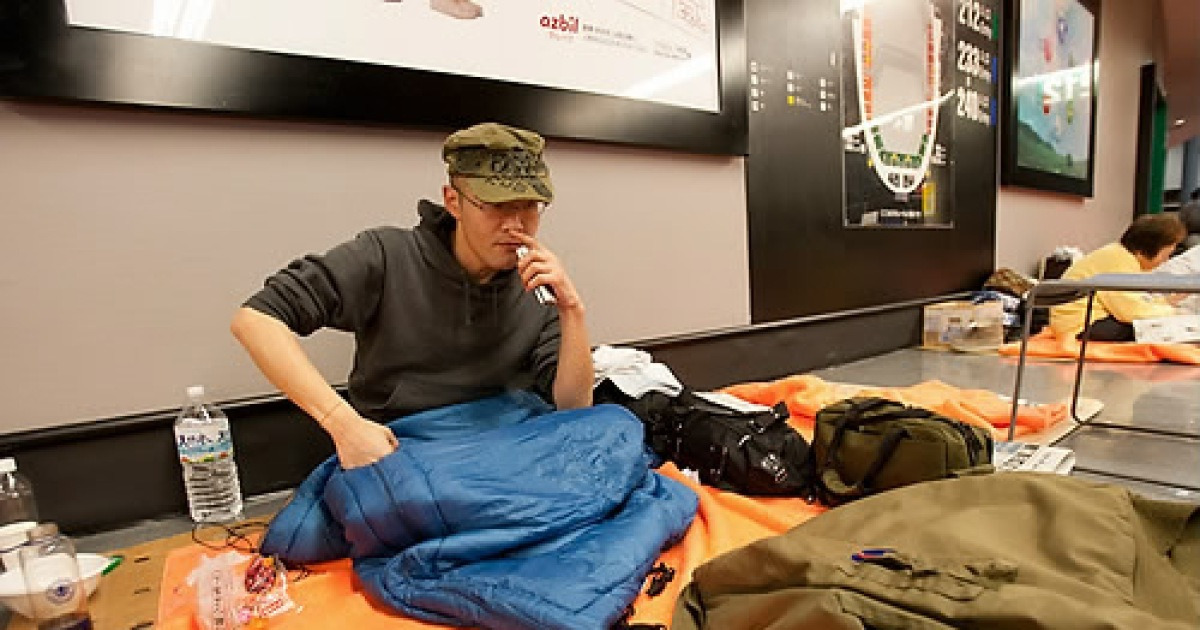 JAPAN EARTHQUAKE TSUNAMI NUCLEAR ACCIDENT AFTERMATH