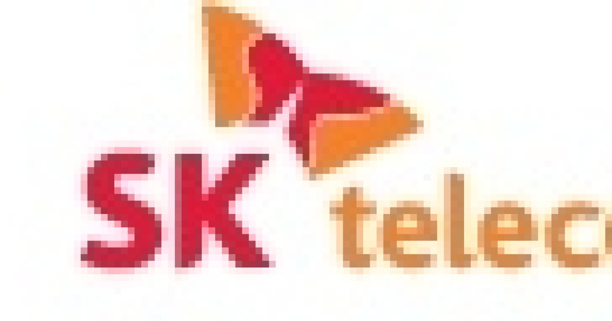 이동통신사도 만우절 행사, KT-SKT 프로필 사진 맞바꿔 '서로 칭찬'